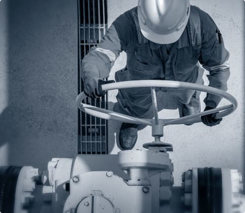 Нержавеющие технологии